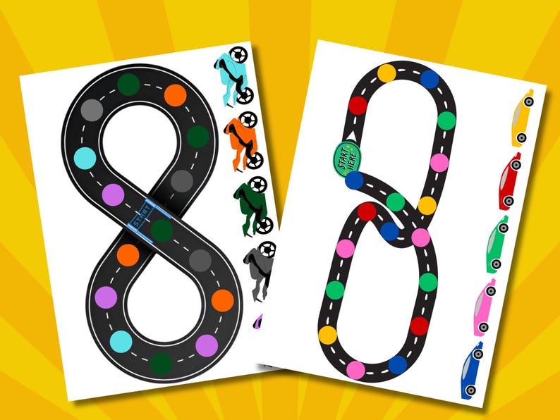 Brain Gym Exercises PDF for Kids – Bilateral Coordination |fun ...