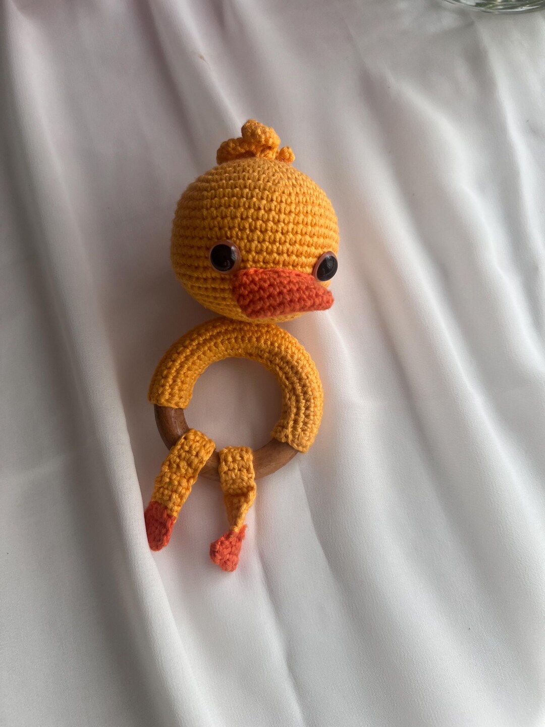Amigurumi, Raffle, Baby Toys, Crochet, Handmade - Etsy