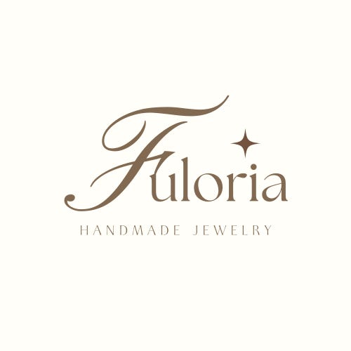 FULORIA - Etsy