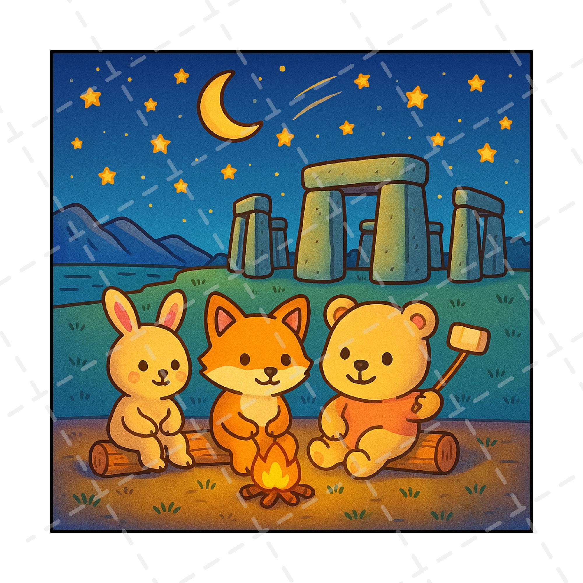 Quiet Time Coloring Pages for Kids | 6 Travel Adventures Printable ...