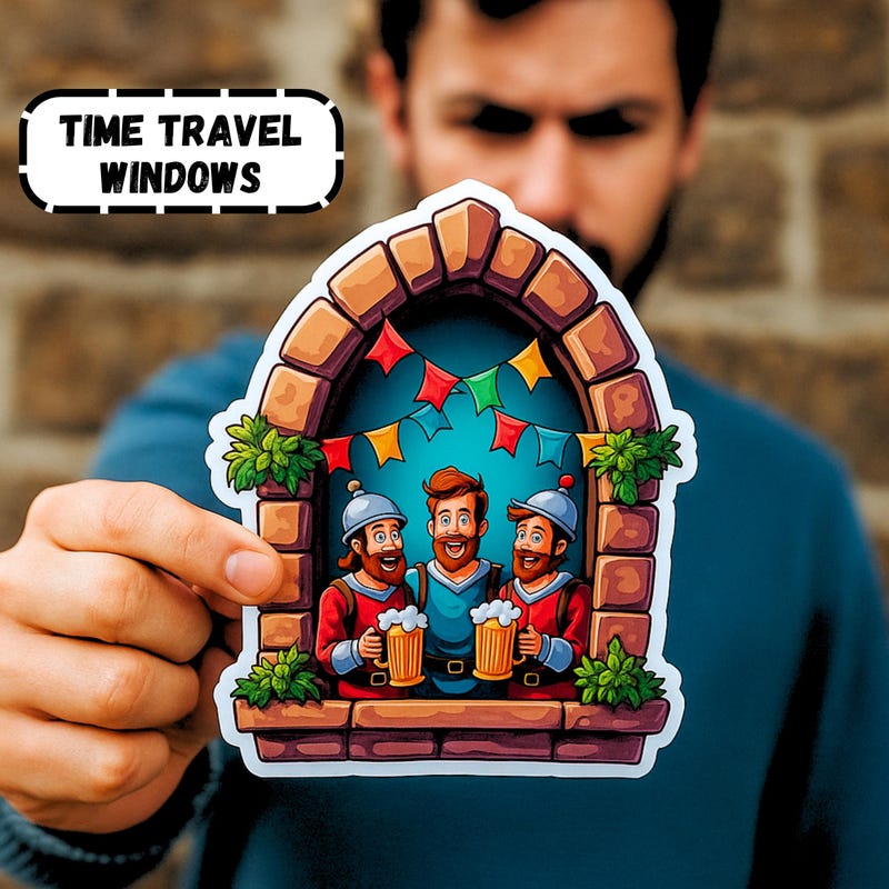 Old Windows - Etsy