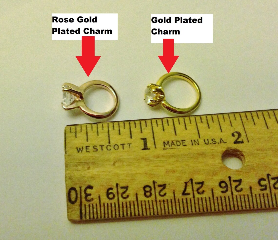 Engagement RING Ornament: 1st First Christmas Engaged Newly | Etsy