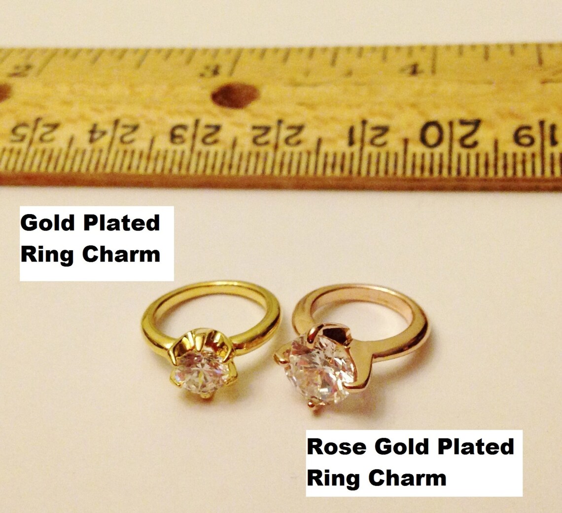 Engagement RING Ornament: 1st First Christmas Engaged Newly | Etsy