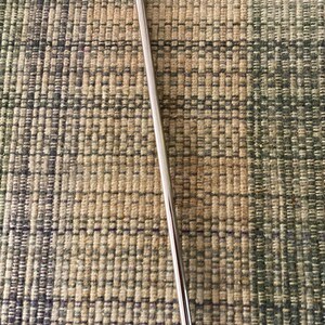 Cocktail Swizzle Stick, Metal Stirrers Stir Sticks, Liquid Therapy ...