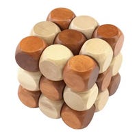 Beaded Rubiks Cube - Etsy
