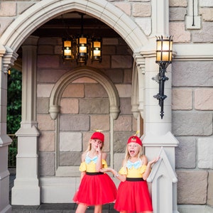 Nerdy Gifts- Red Propeller Hat, Funny Hats, Nerdy Hat, Gifts for Geeks ...