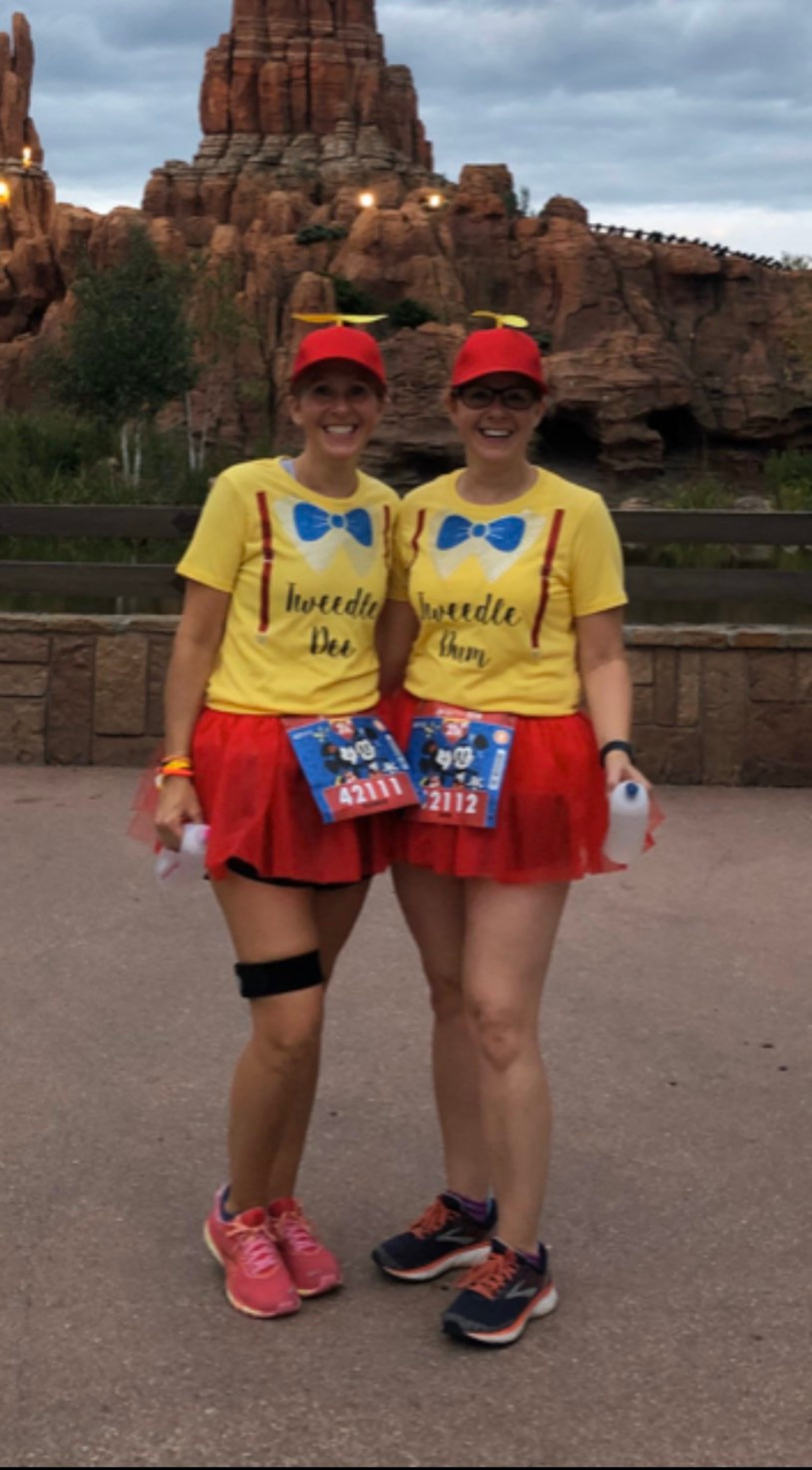 Nerdy Gifts Red Propeller Hat Funny Hats Nerdy Hat Gifts - Etsy