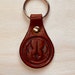Star Wars Jedi Keychain - Etsy