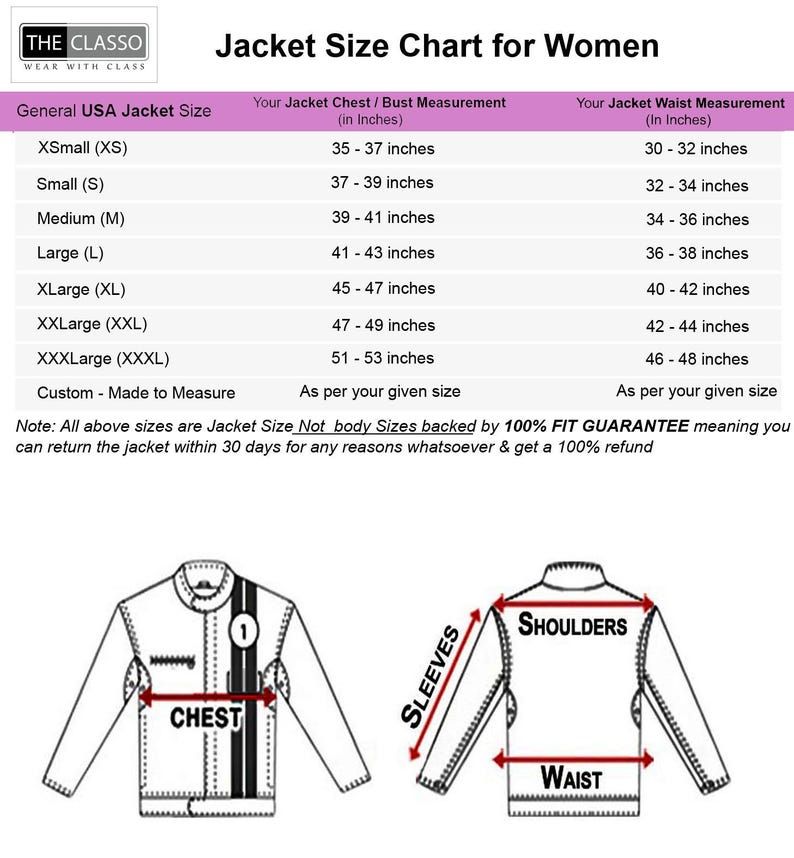 Camel Waxed Distressed Designer Women Real Leather Trench Coat Blazar ...
