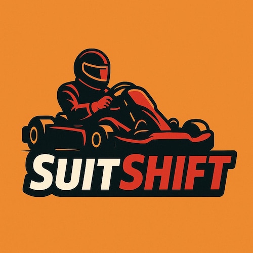 SuitShift - Etsy
