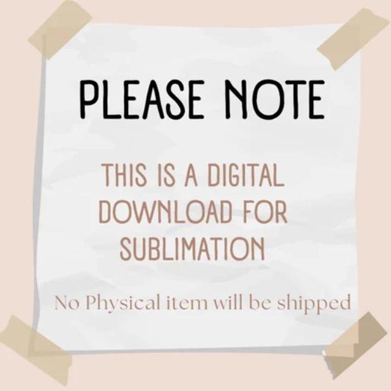 Vintage Christmas Signs Fussy Cuts, Stickers - Printable Festive ...