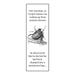 Franz Kafka Metamorphosis Bookmark: Classic Literature Gift - Etsy