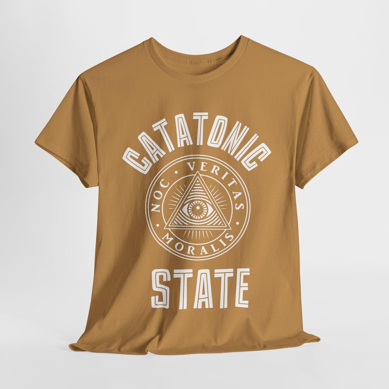 Apathy Shirts - Etsy