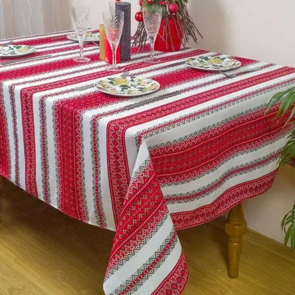 Ukrainian Decor - Etsy