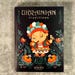 Estonian Chocolate Candy Gift Box 30 Estonia Kalev Praline Candies ...