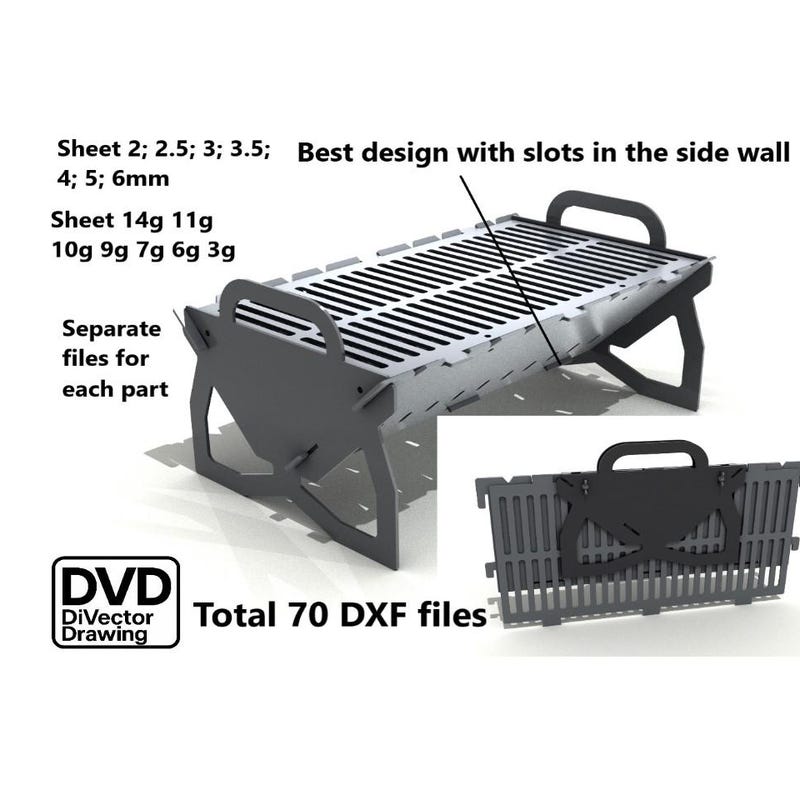 Lamar Jackson Teeth Grill - Etsy New Zealand