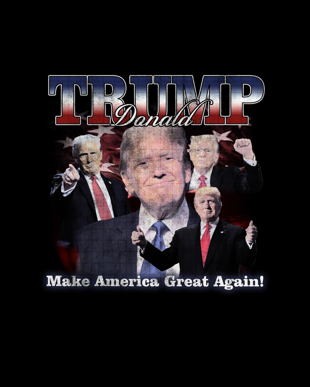 Trump Svg, Trump Png, Donald Trump Svg, Donald Trump Png, Trump Svg ...