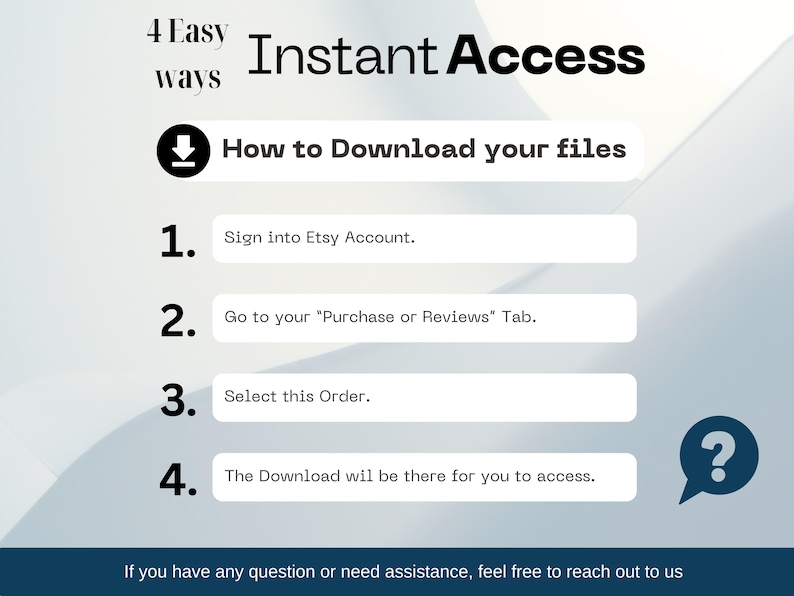 Employee Attendance Tracker Excel Template, Google Sheets Attendance ...