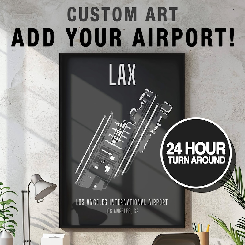Aviation Print - Etsy