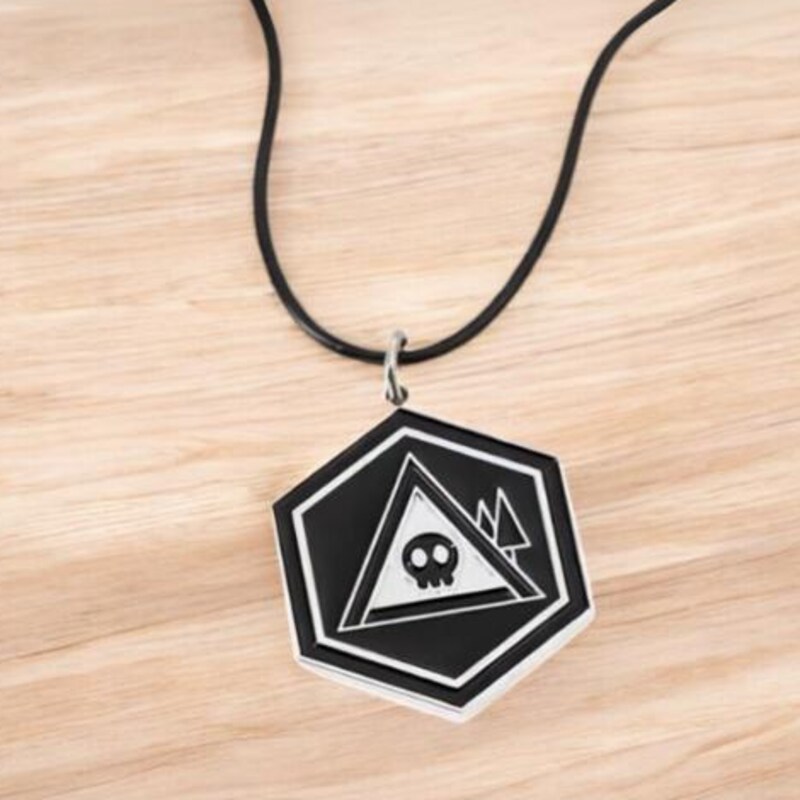 Murder Drone Merch - Etsy UK