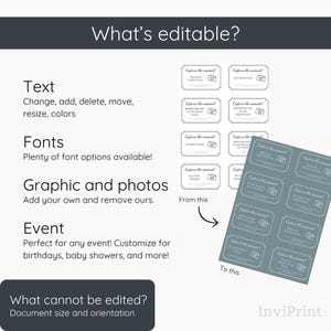 48 Wedding Photo Challenge Wedding Activities Wedding Games Wedding ...