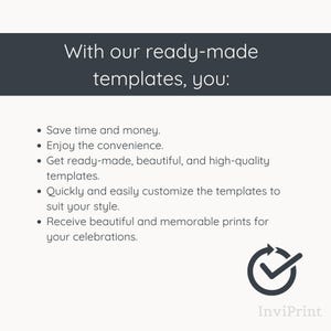 48 Wedding Photo Challenge Wedding Activities Wedding Games Wedding ...