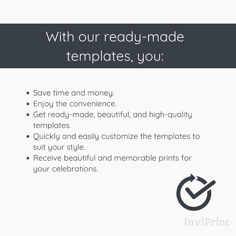 48 Wedding Photo Challenge Wedding Activities Wedding Games Wedding ...