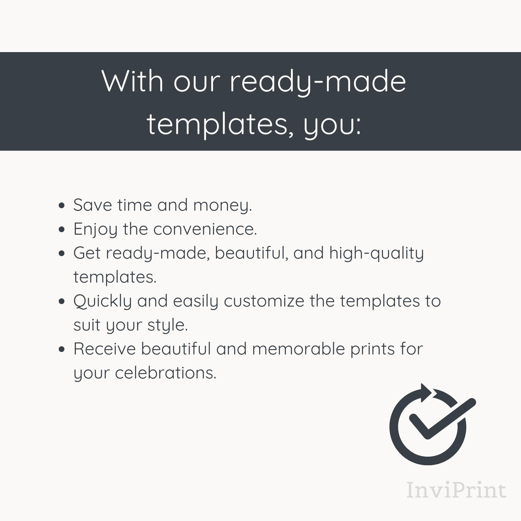 48 Wedding Photo Challenge Wedding Activities Wedding Games Wedding ...