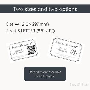 48 Wedding Photo Challenge Wedding Activities Wedding Games Wedding ...