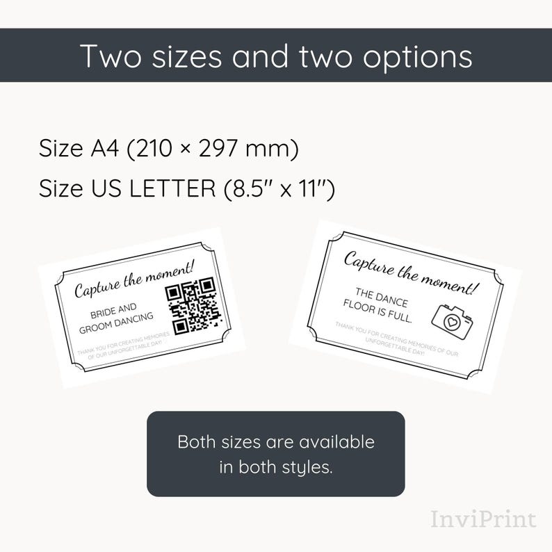 48 Wedding Photo Challenge Wedding Activities Wedding Games Wedding ...