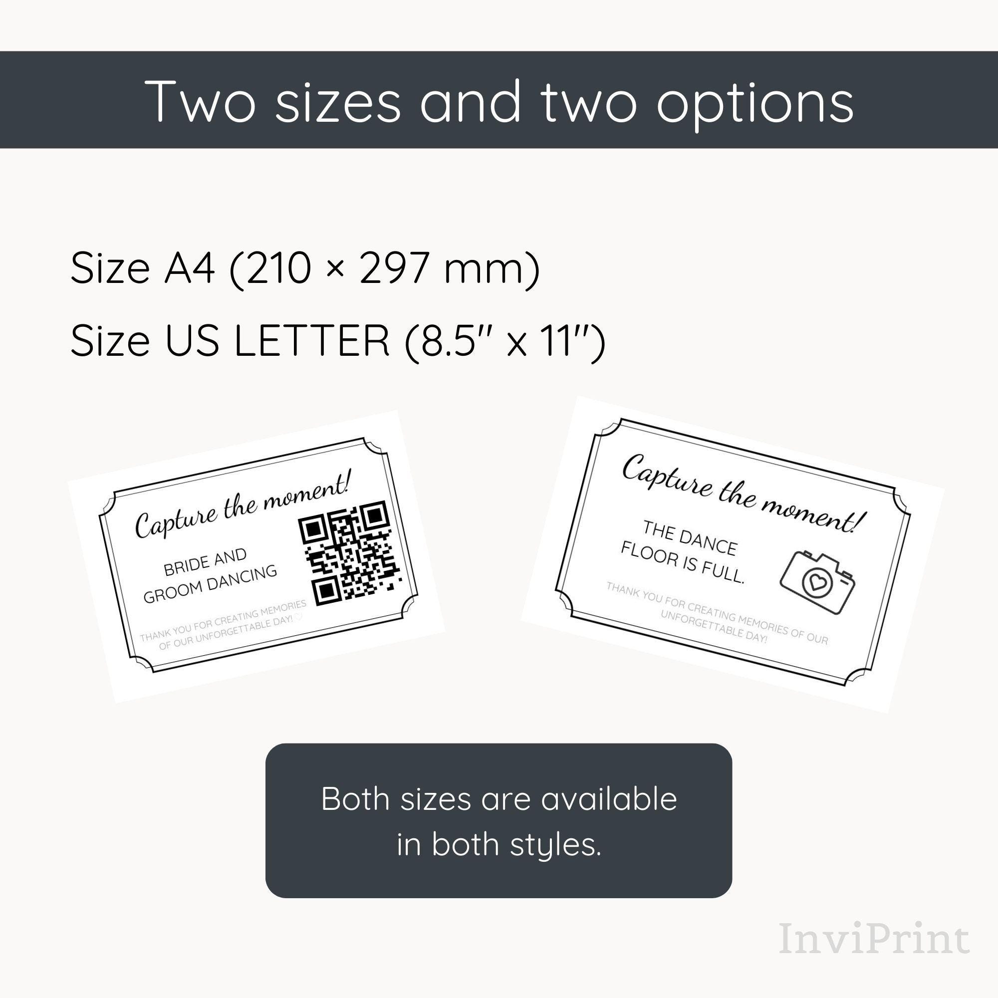 48 Wedding Photo Challenge Wedding Activities Wedding Games Wedding ...