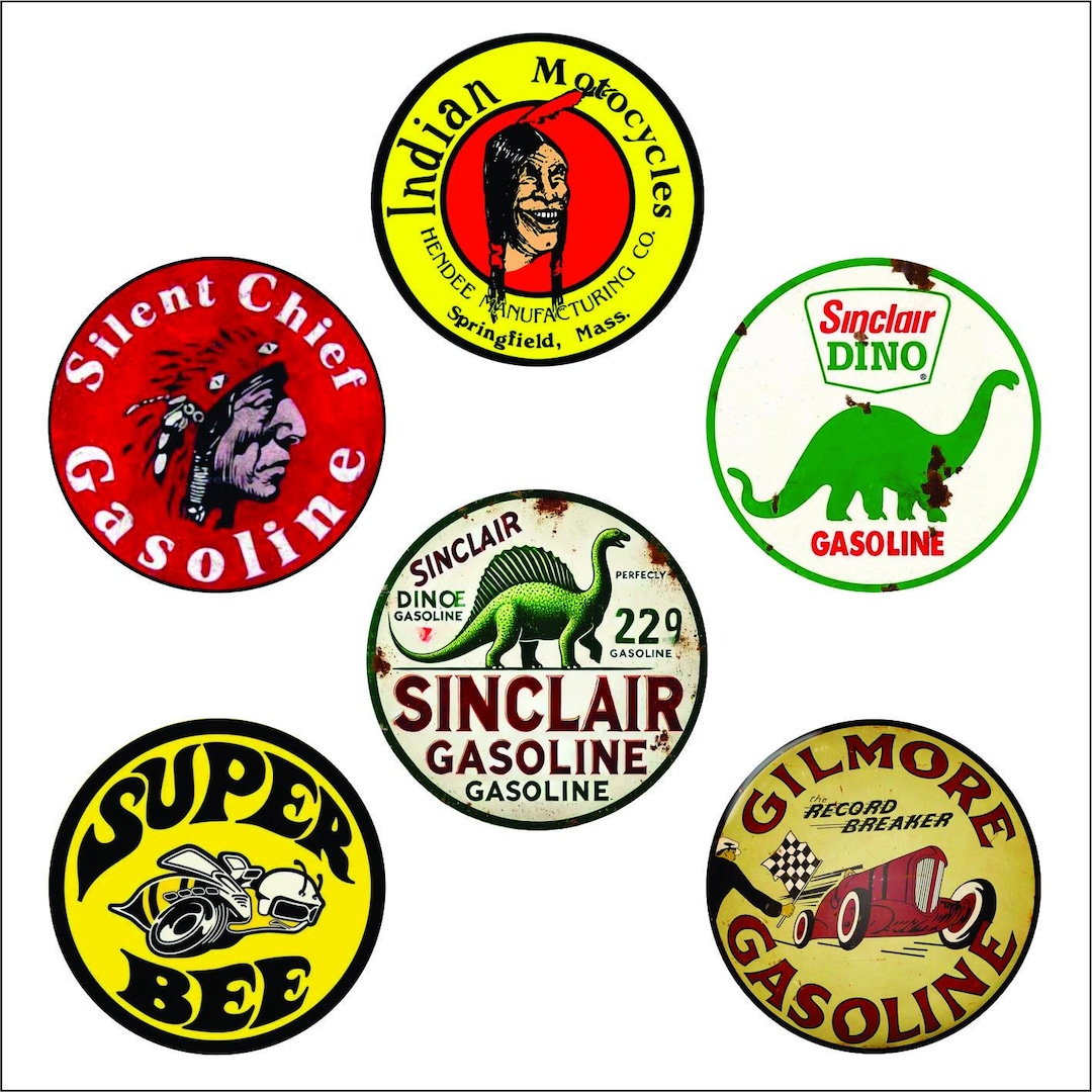 Hot Rod License Plate Toppers With Your Choice of Image, Low Rider ...