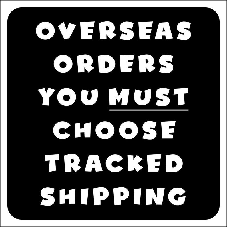 Hula Girl # 2 Dashboard Bobblehead Nodder Hula Girl Bobble Head, Hot ...