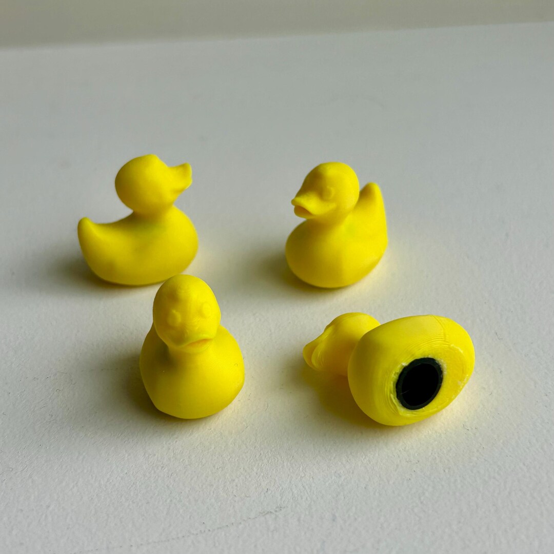 Rubber Ducky Tire Valve Caps - Rubber Duck Valve Caps - Rubber Duck ...