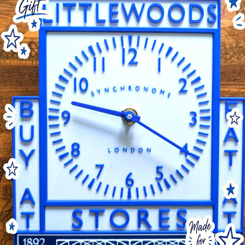 Everton Memorabilia Gifts - 60+ Gift Ideas for 2026