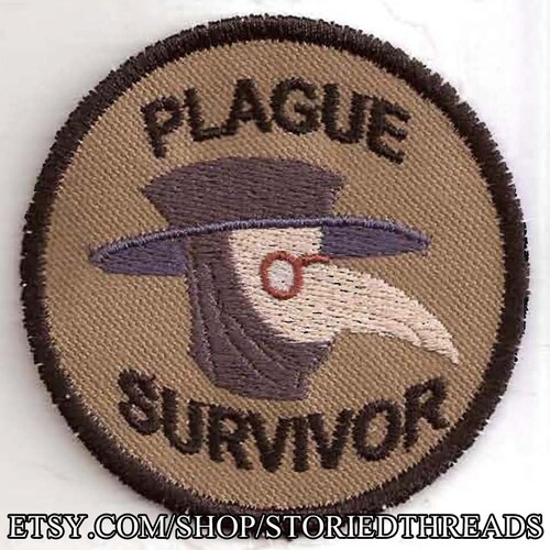 MASTER DIVER Certification Chevron PATCH Scuba Diving | Etsy