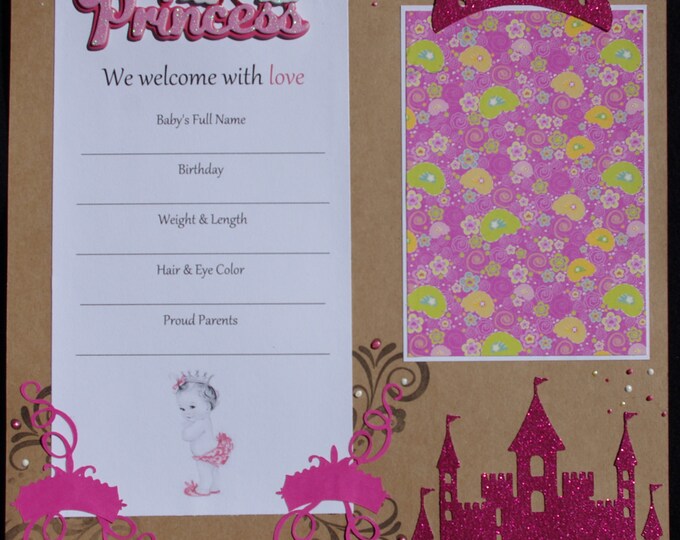 This item is unavailable - Etsy