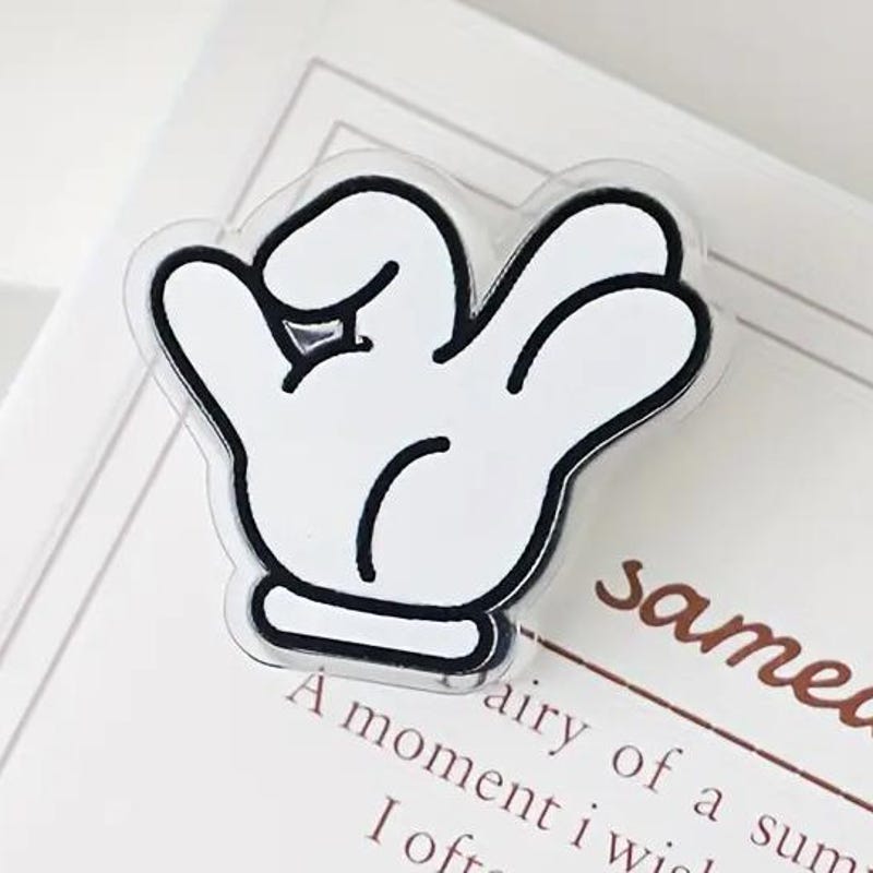 TheWhimsicalFlower - Etsy