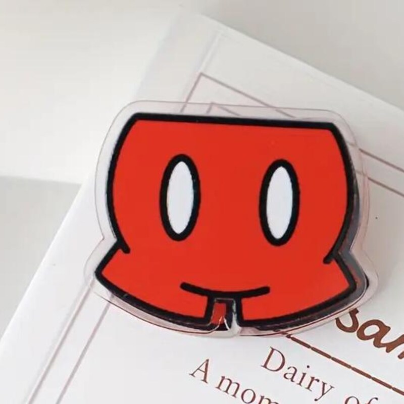 TheWhimsicalFlower - Etsy