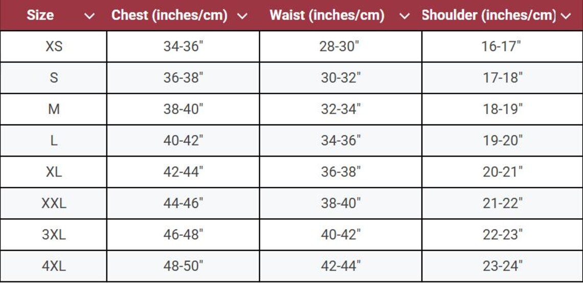 Gladiator Men's Leather Armor and Kilt | Genuine White and Red Leather ...