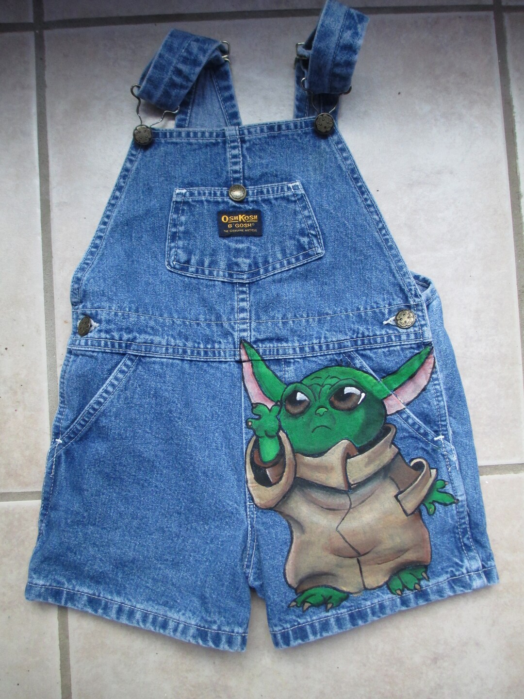 Children Clothes, Disney, Custom Clothes, Children Clothes, Kids ...