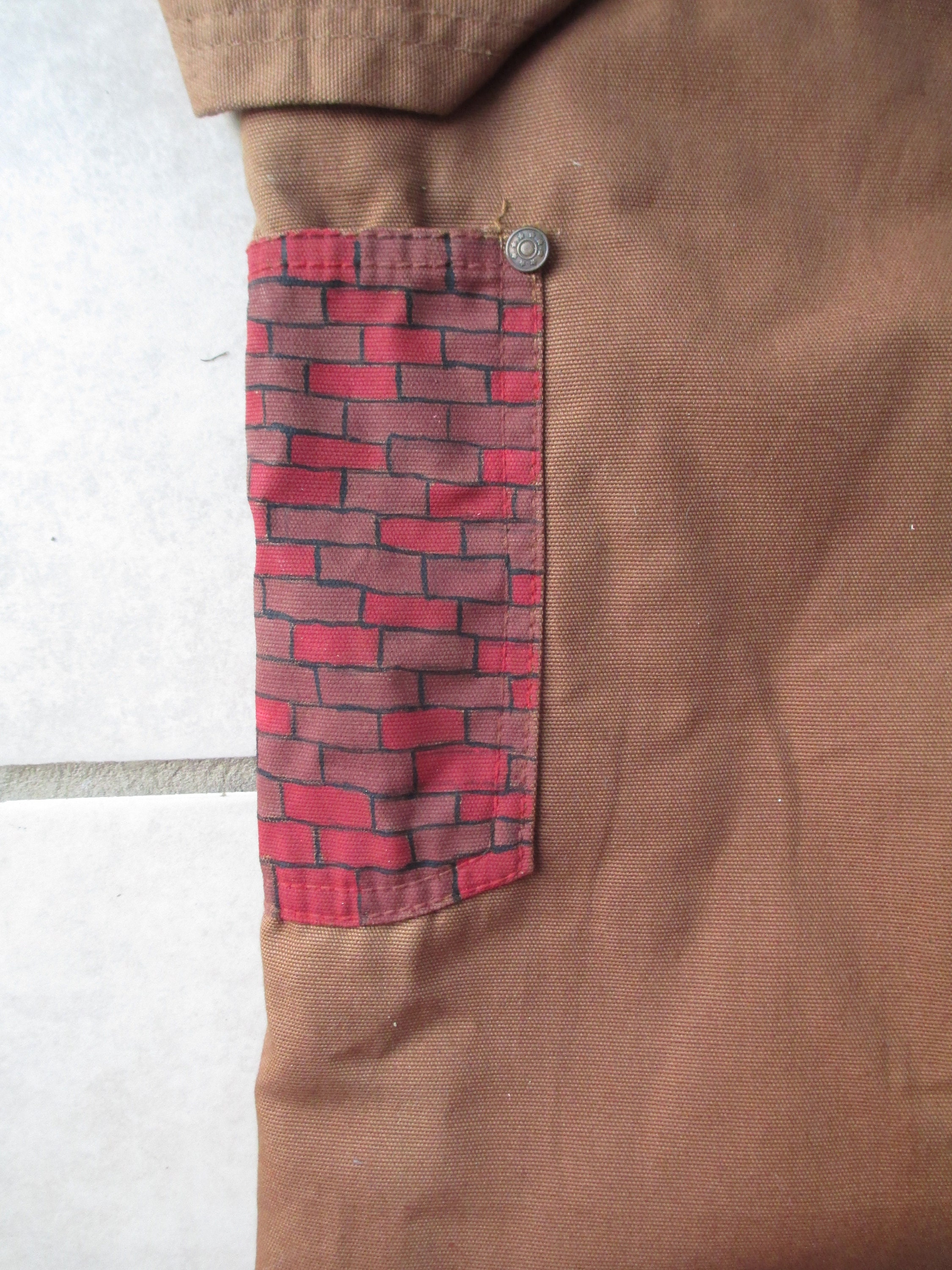 Wreck it Ralph disney disney clothes disney gifts custom | Etsy