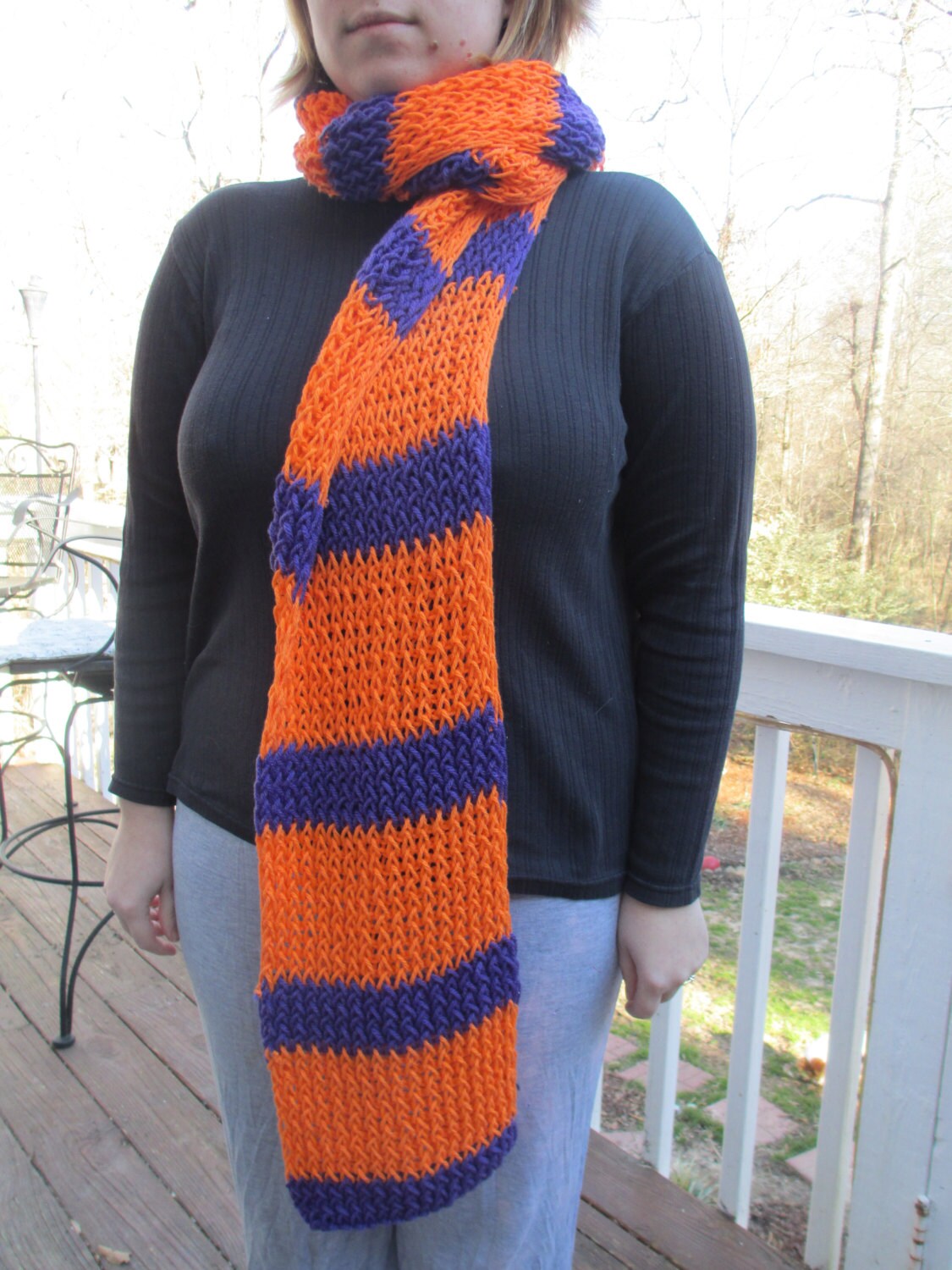 Clemson University Colors Clemson Football Collage Football - Etsy