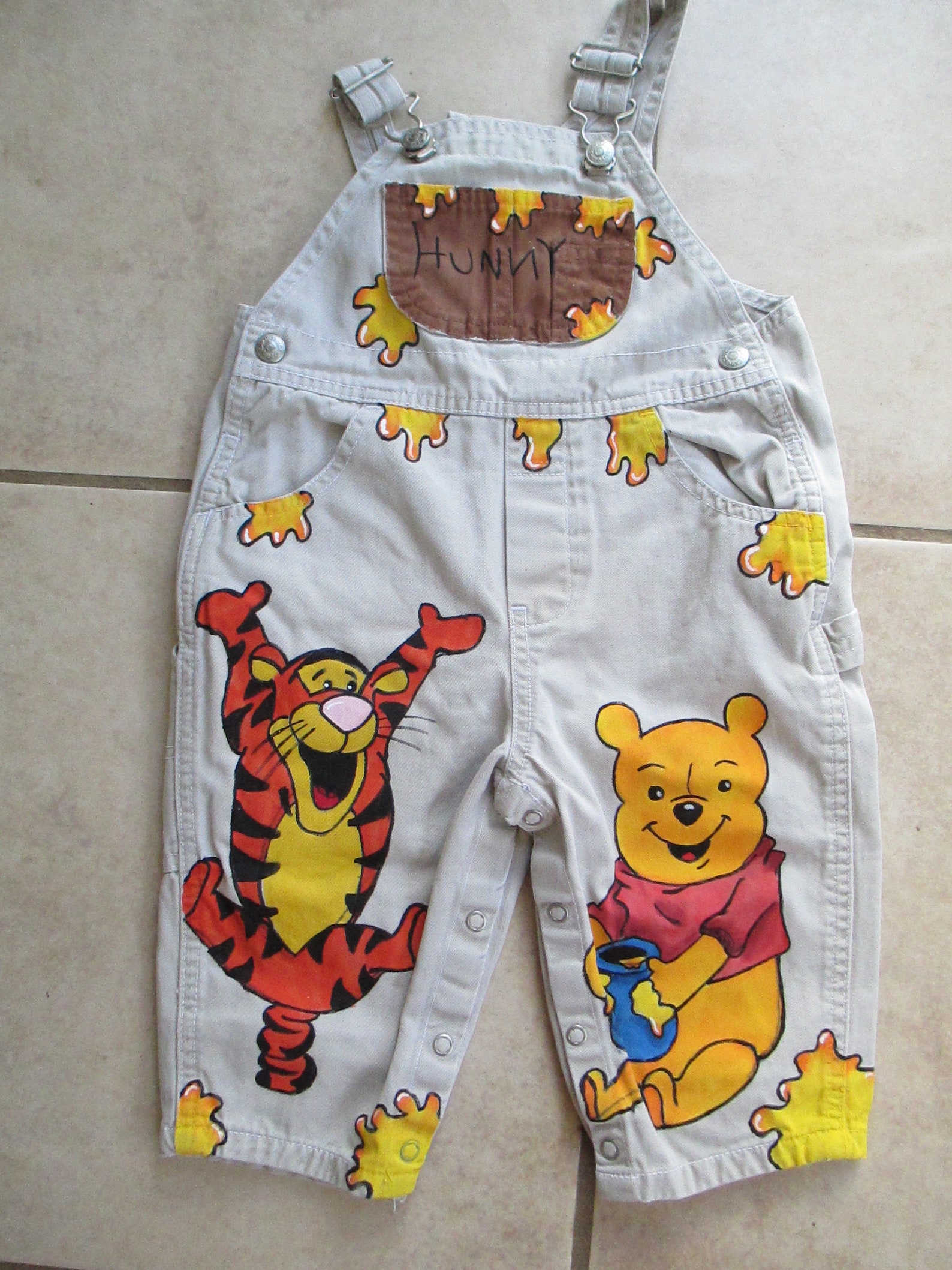 Ropa para niños Disney ropa personalizada ropa para niños - Etsy España