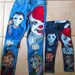 Children Clothes, Disney, Custom Clothes, Children Clothes, Kids ...