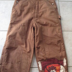 Wreck It Ralph, Disney, Disney Clothes, Disney Gifts, Custom Clothes ...