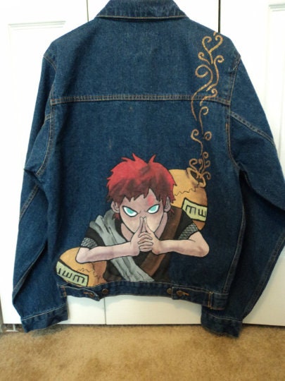 Custom Clothes Custom Pieces Custom Hand Painted Custom | Etsy