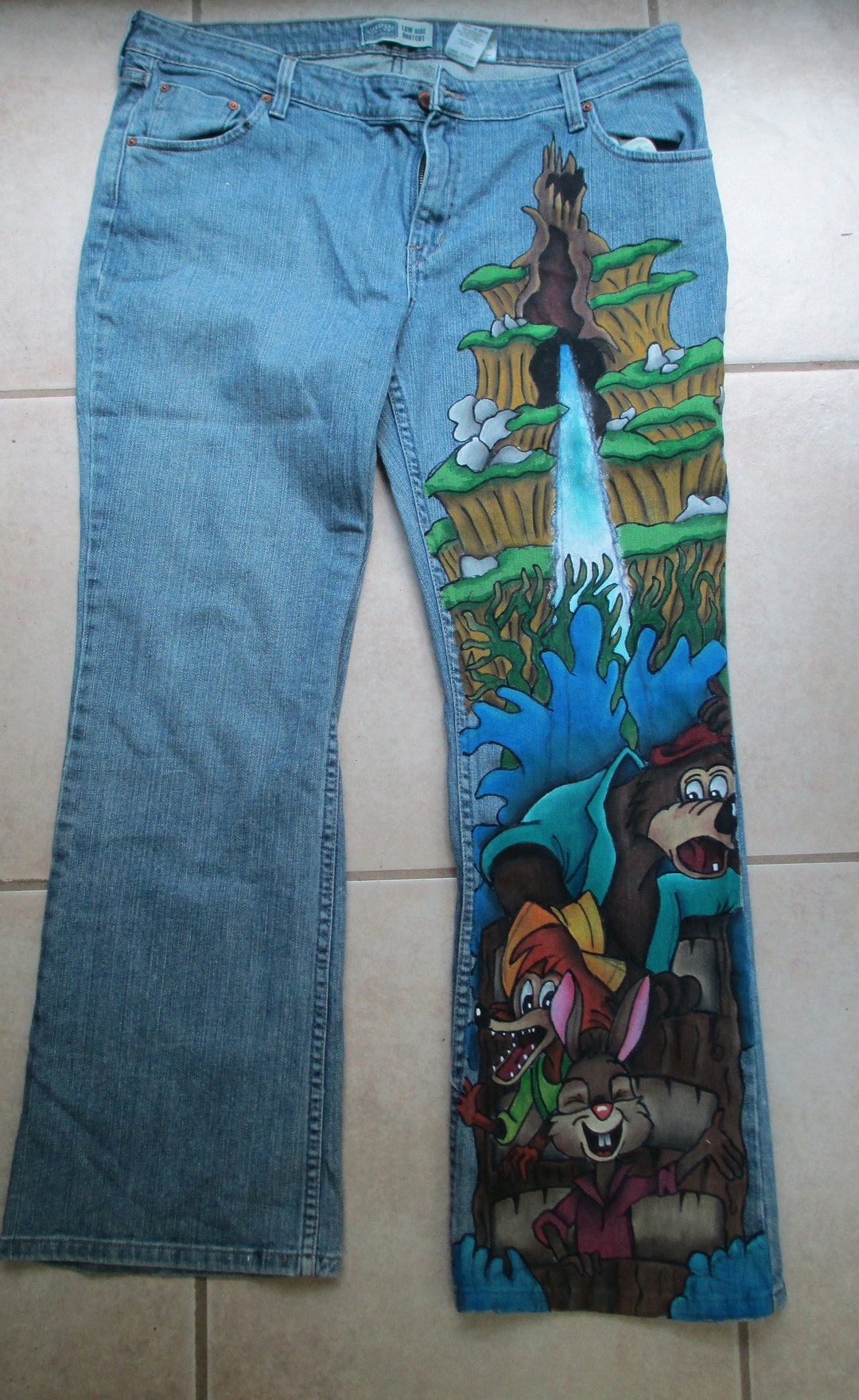 Disney, Disney World, Splash Mountain, Walt Disney World, Disney ...