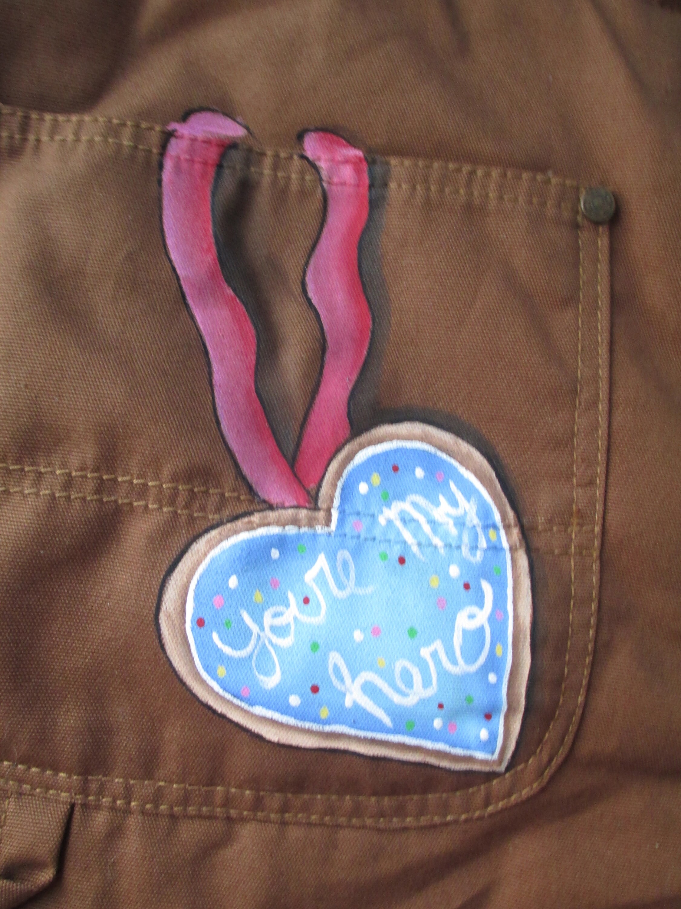 Wreck it Ralph disney disney clothes disney gifts custom | Etsy