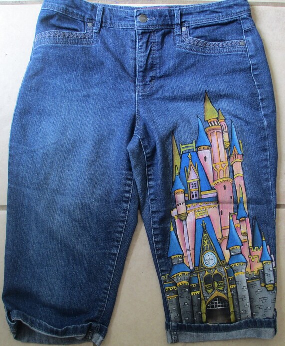 Walt Disney World Disney World Disney Disney Clothes | Etsy